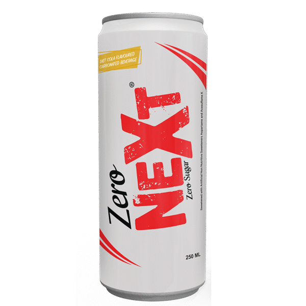 Cola Next - DuniyaFoodsinc